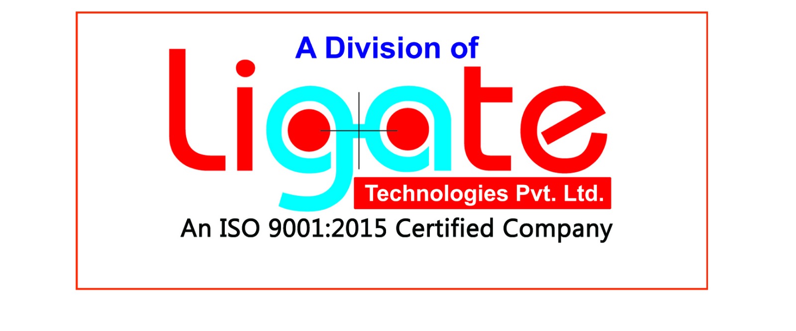 LCC Education – Empowering Minds, Building Futures